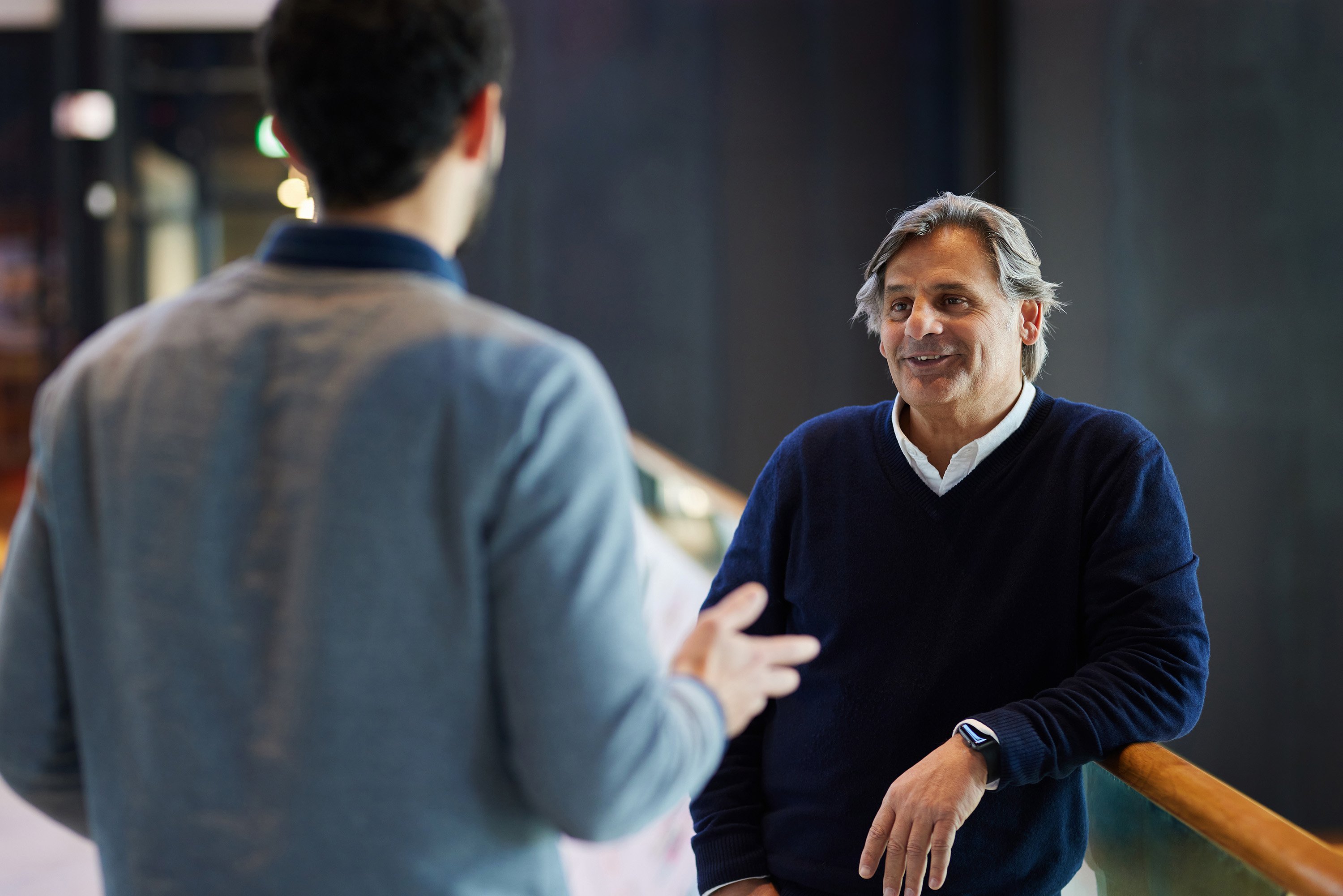 Circular inventory management | ASM